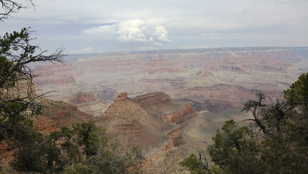 15 beloved travel destinations around the world