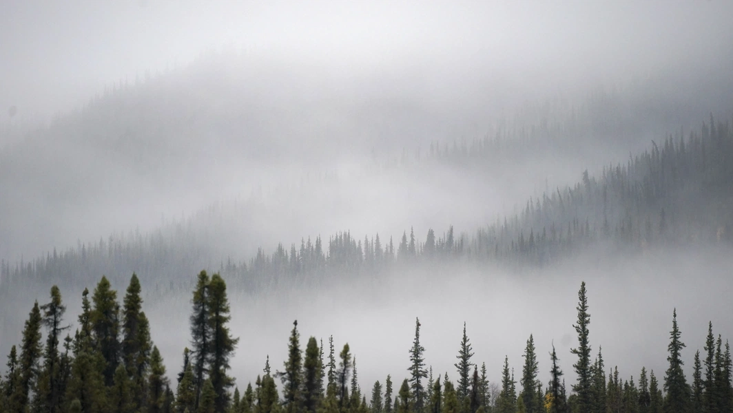 17 remote and scenic US destinations