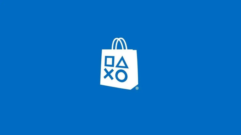 Sony quietly makes PS Store change we've all been begging for