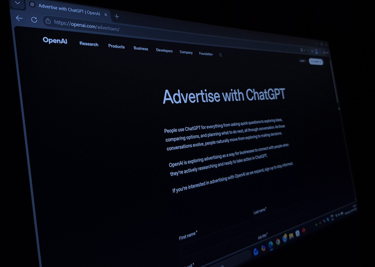 How much do ChatGPT ads cost? A 2026 pricing guide for marketers