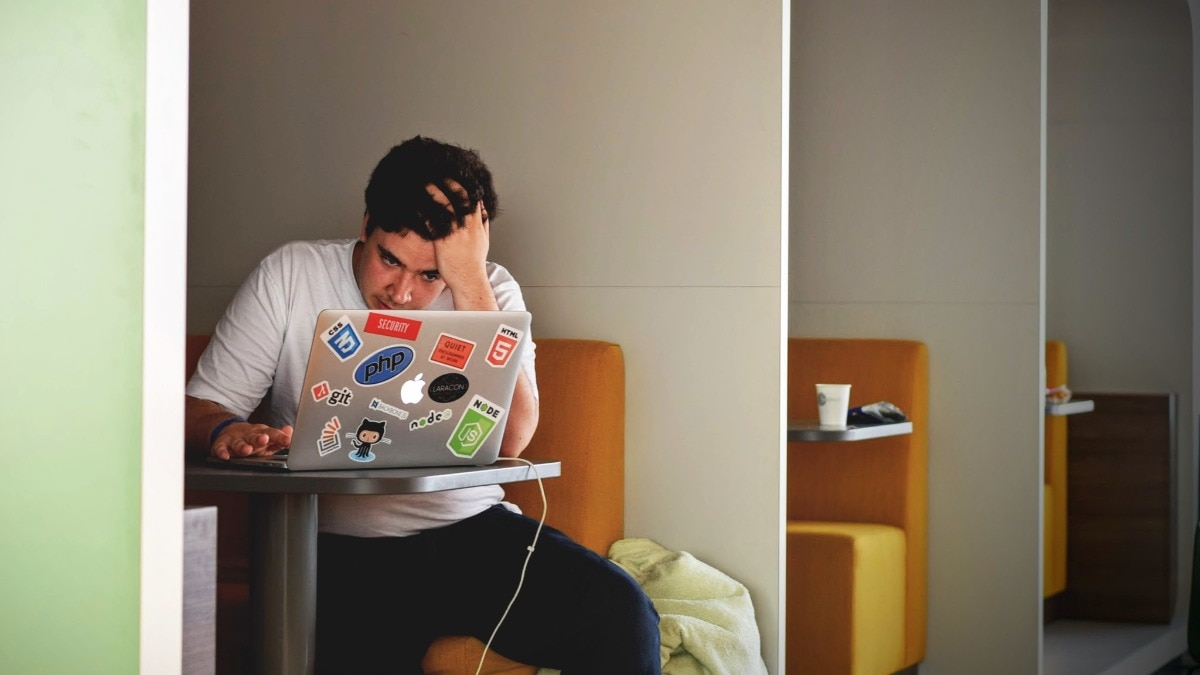 The AI shortcut problem: Why some 8.5+ CGPA engineering grads struggle ...
