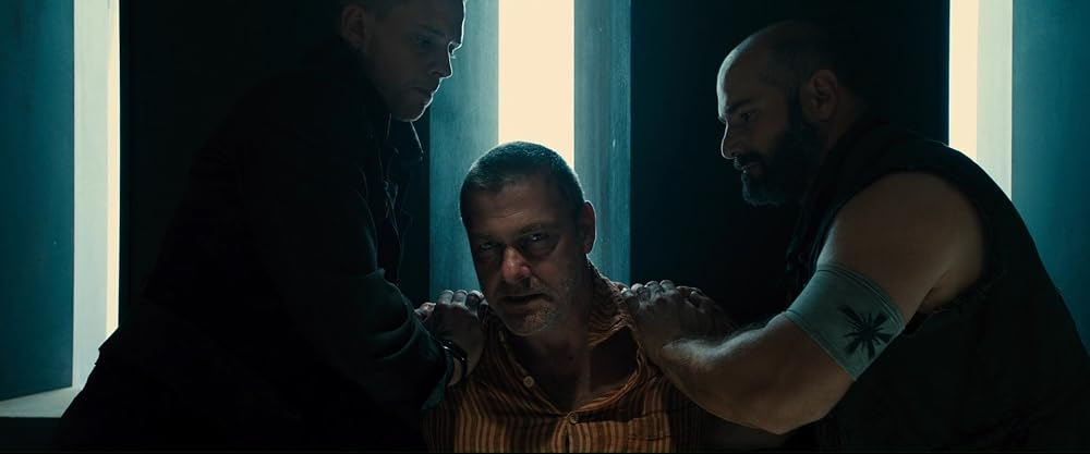 15 franchises that ended too early because of one box office flop