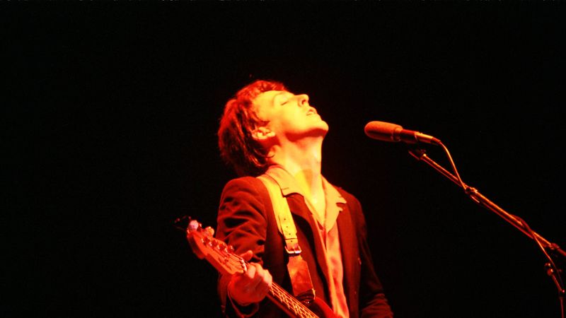 15 songs that hit the Billboard Hot 100 in 1976