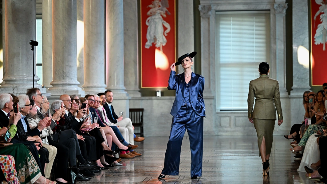 10 iconic 1980s trends revived for 2026