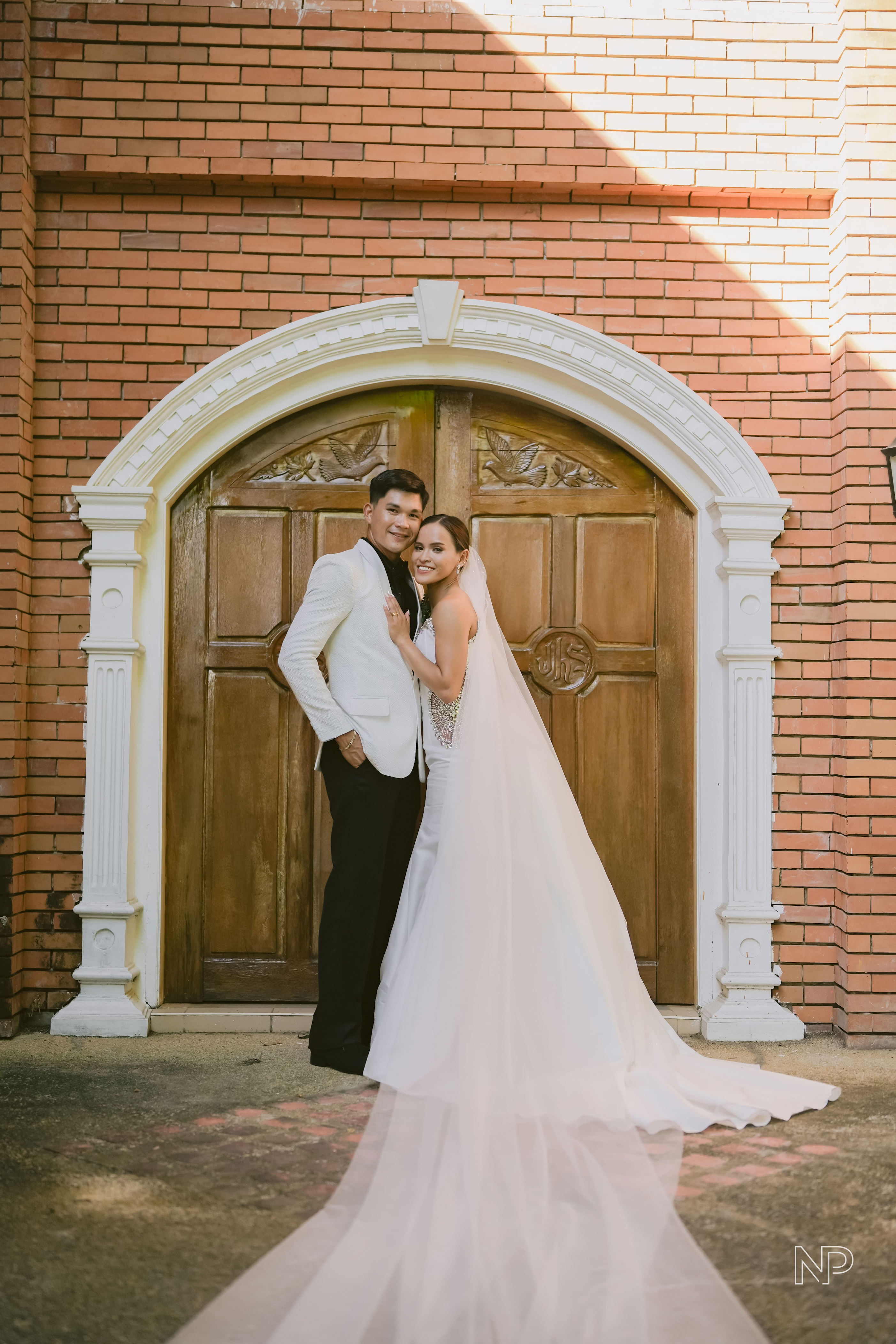 From sandmates to soulmates: Why we can’t stop gushing over Cherry ...