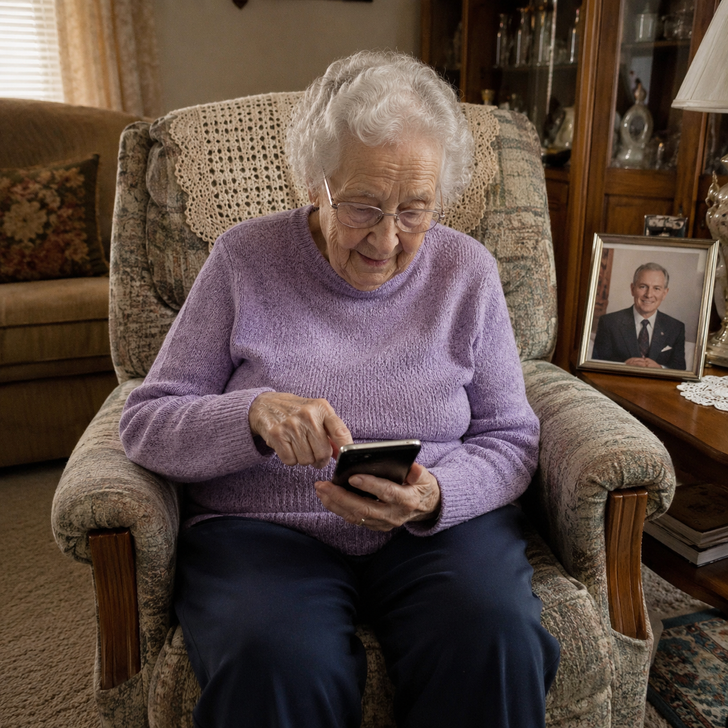12 real acts of wisdom that teach us why forgiveness still brings peace ...