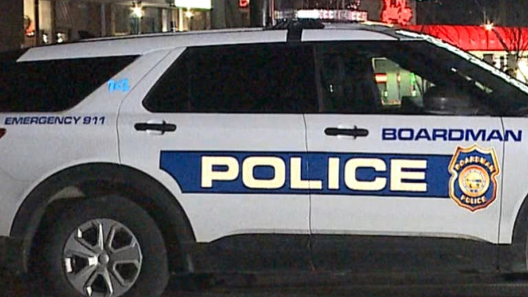 Lawnmower shop reports $40K in mowers stolen; two thefts in two months