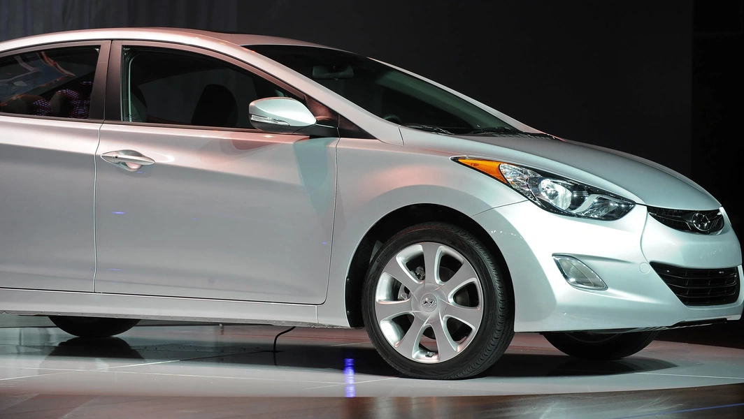 11 reliable and affordable cars under $25K