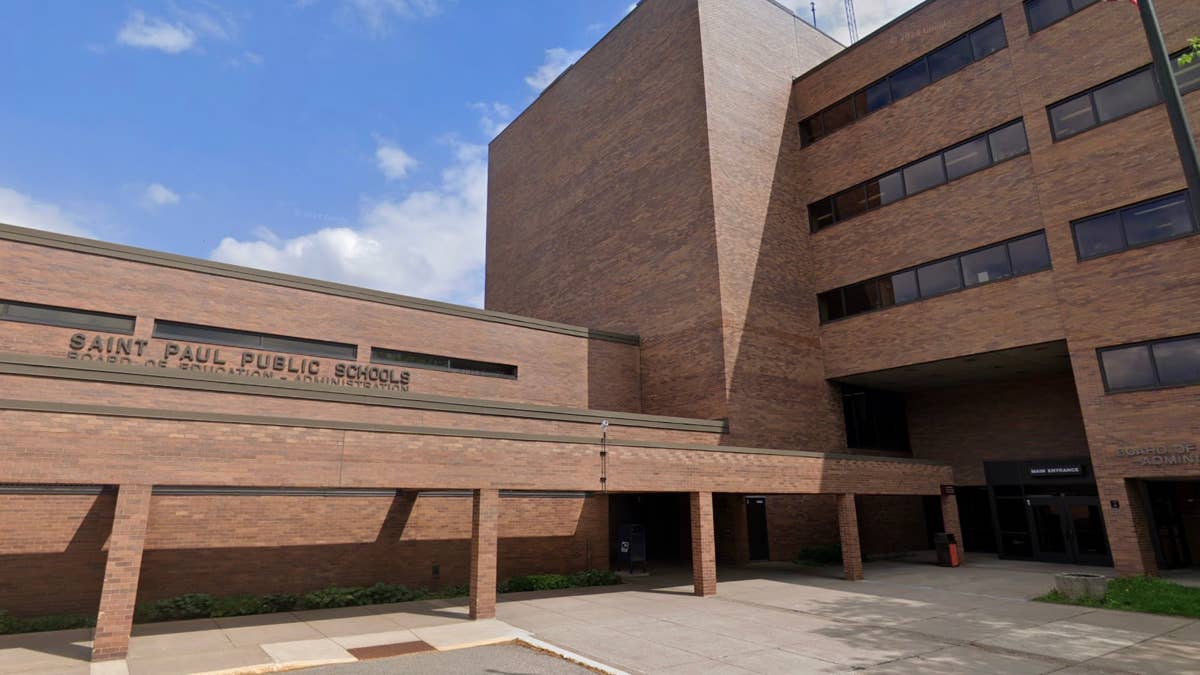 Facing $14 million shortfall, St. Paul School Board approves budget