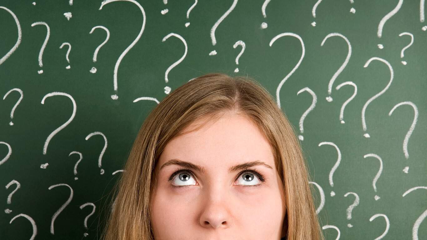 12 words people use wrong without realizing it