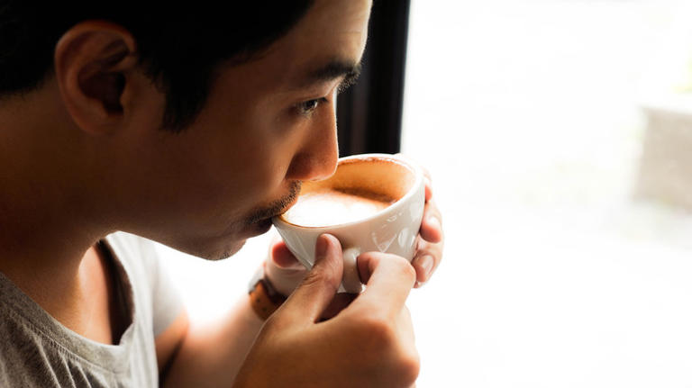 Could you actually have more than five senses?