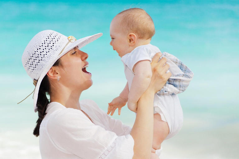 Immunotherapy may temporarily restore fertility in patients of ...