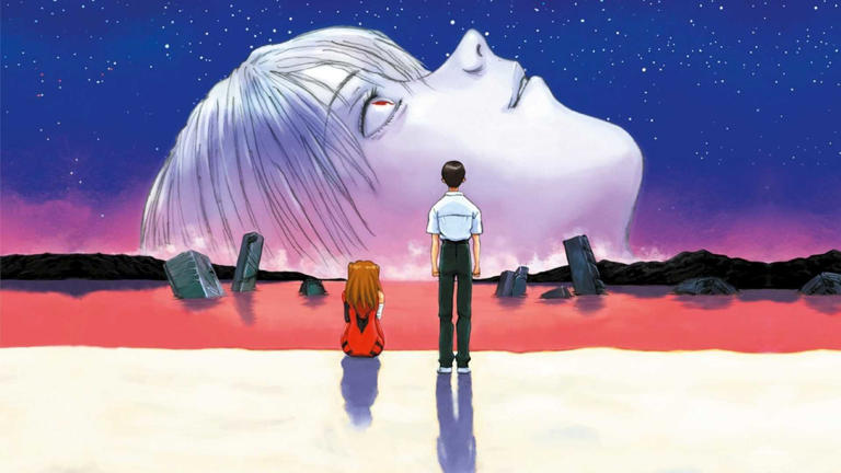 10 anime arcs where the villain wins