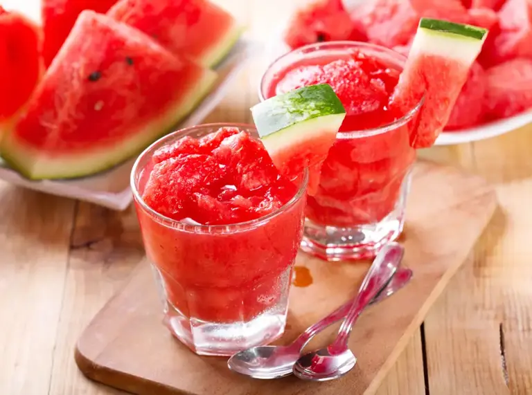 Cómo hacer zumo de remolacha y 7 combinaciones refrescantes y saludables
