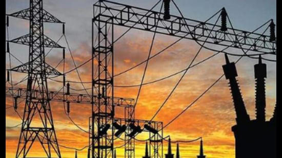 Aliganj fire reveals gaps in electrical safety reforms post-Levana tragedy