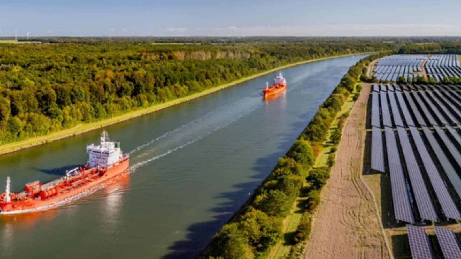 12 global examples of countries prioritizing sustainability over ...