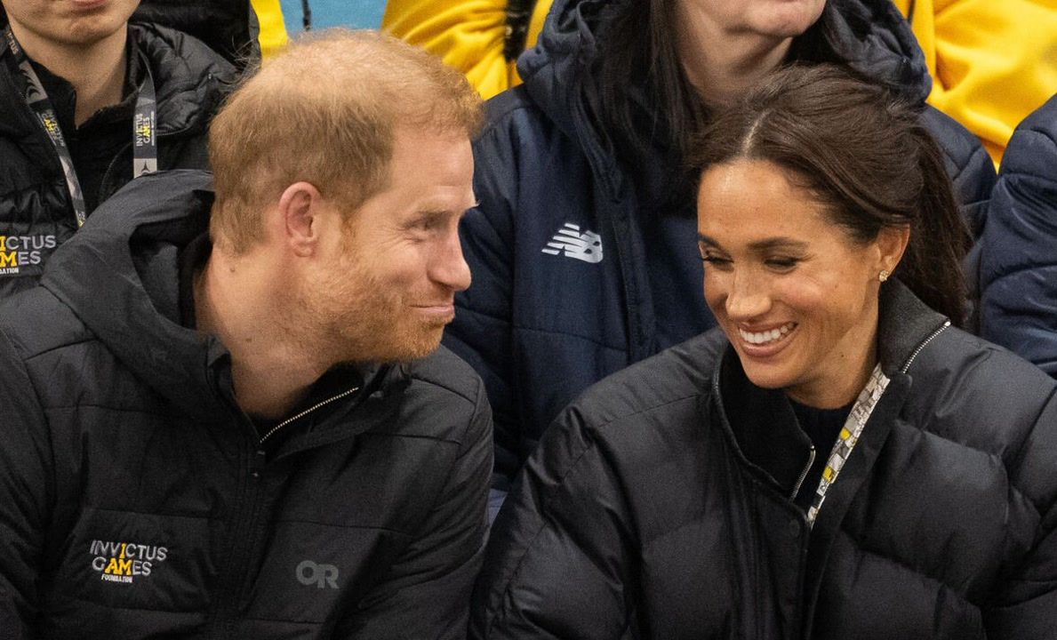 Harry and Meghan's July return sparks royal criticism