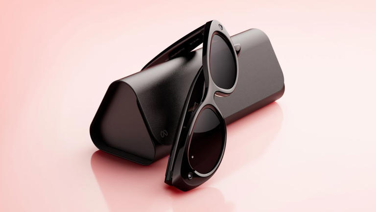 Meta is giving its AI glasses a new look, a lower price, and a Kylie ...