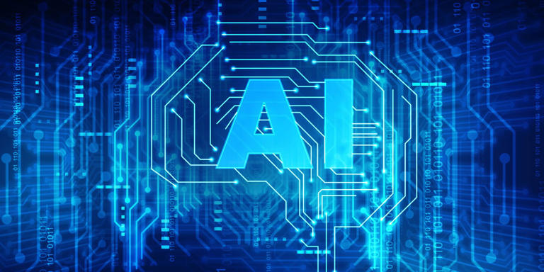 Slapping an “AI-generated” label on political messages doesn’t stop ...