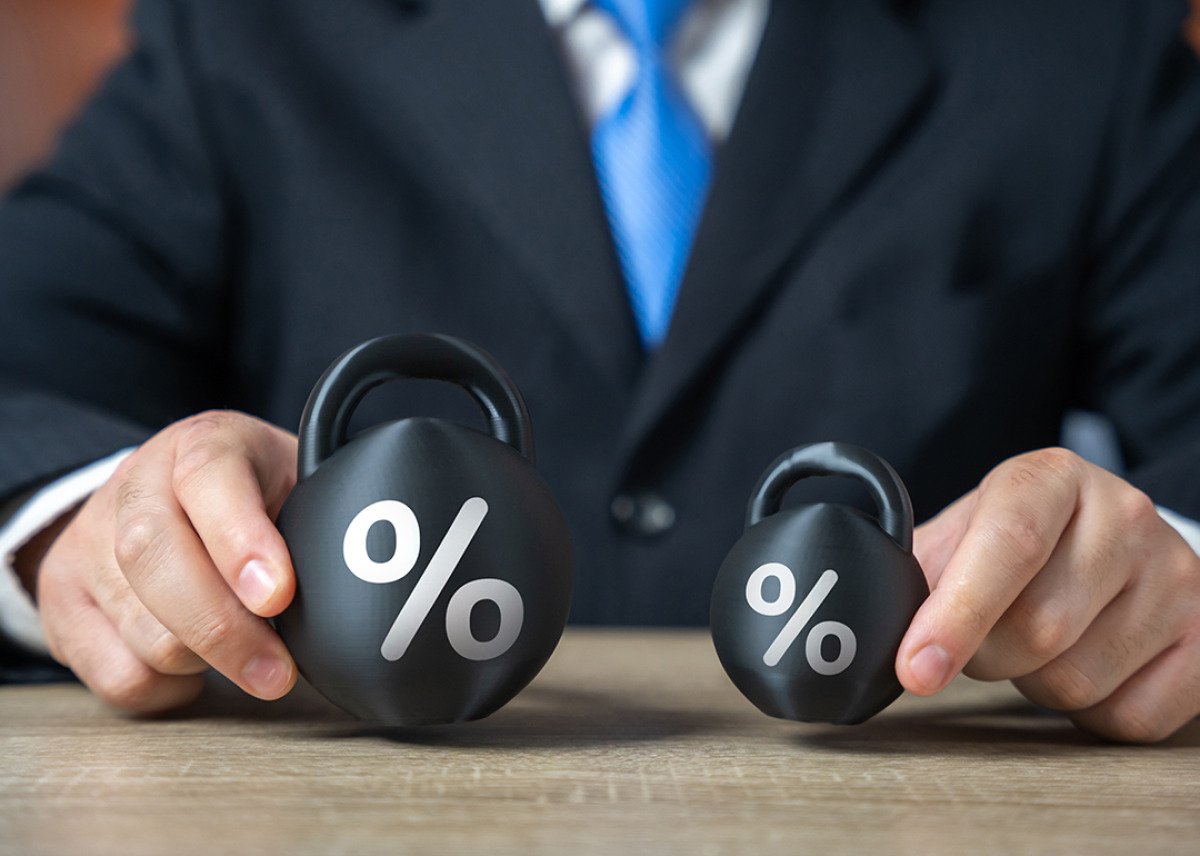 Credit card refinancing vs. debt consolidation