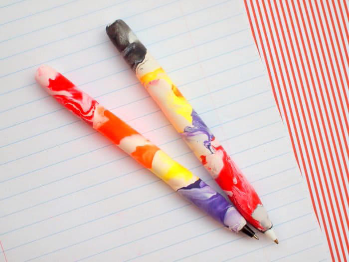 Crafts for kids at home: Fun ideas using supplies you have!
