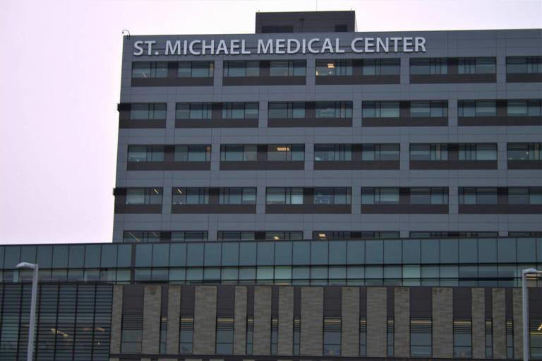 A look at nursing shortages across Kitsap hospitals, schools