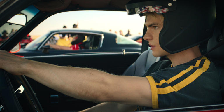 Netflix’s My Life with the Walter Boys season 3 release date, new ...