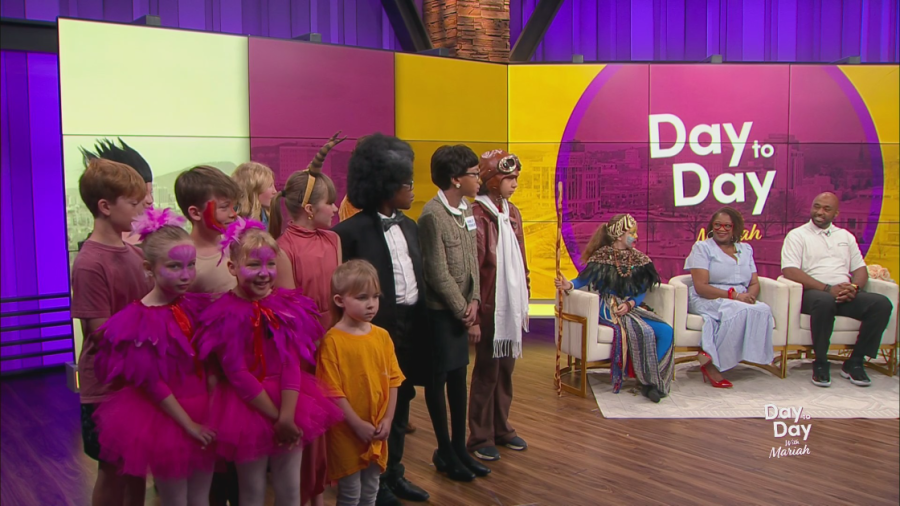 What you missed on day to day – June 24, 2026
