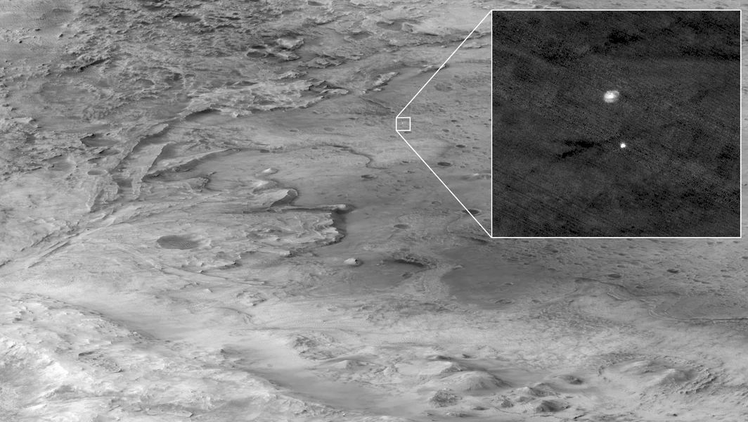 Evidence and missions in the search for alien life