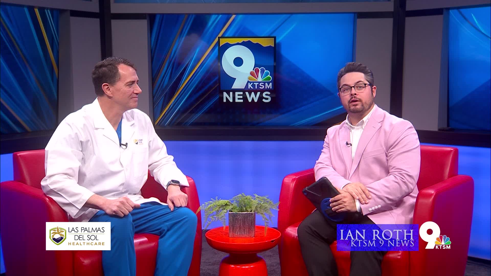 Dr. Aaon Poole - Twins, triplets and beyond