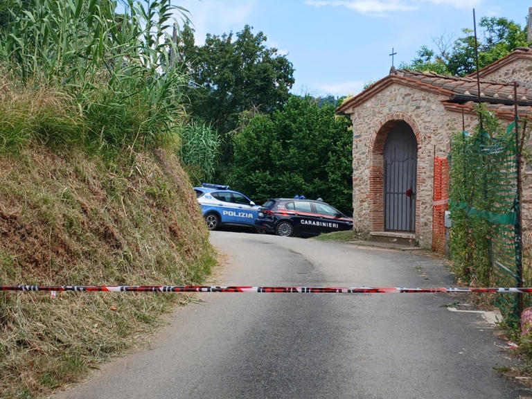 Brutto pensare che un padre ti preferisca morto che gay. Mirko ucciso ...