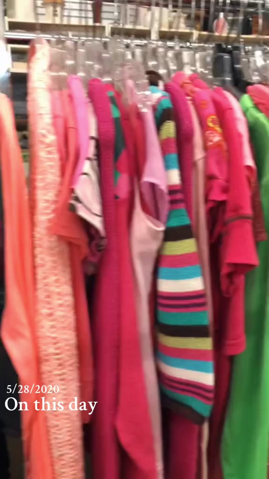 Turn a Kids T Shirt into 3 Cute Accessories in Minutes