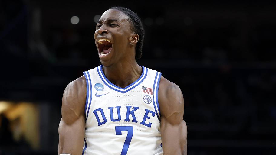 Perfect fit is still waiting for the Cavaliers after the first round of ...