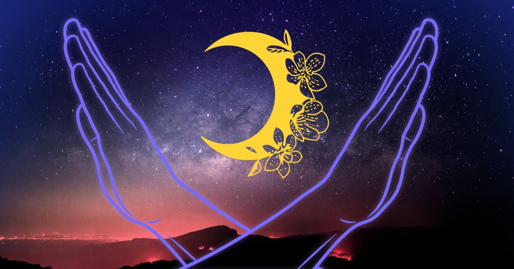 The one trait or habit that’s blocking your star sign from happiness