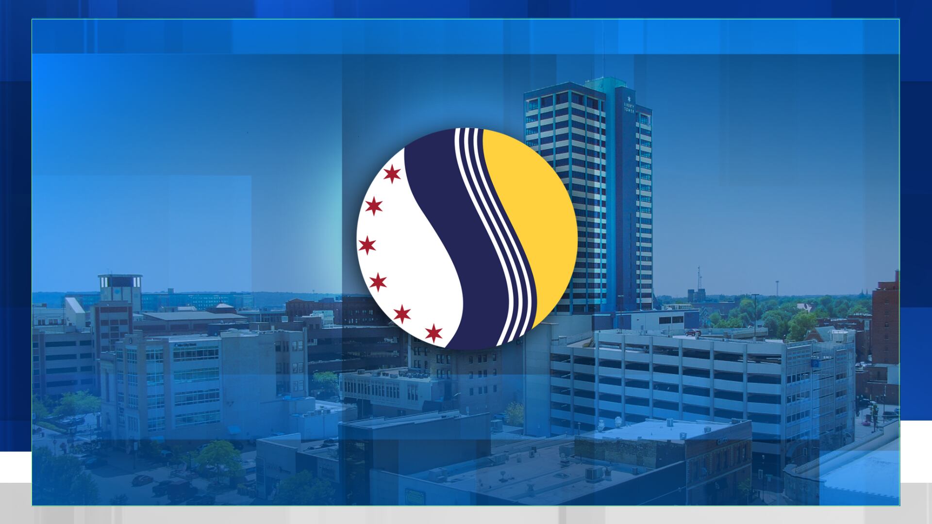 South Bend mayor talks curb, sidewalk reimbursement program