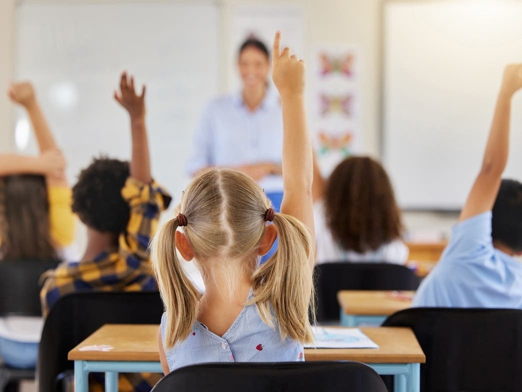 Cheltenham School Board addresses safety