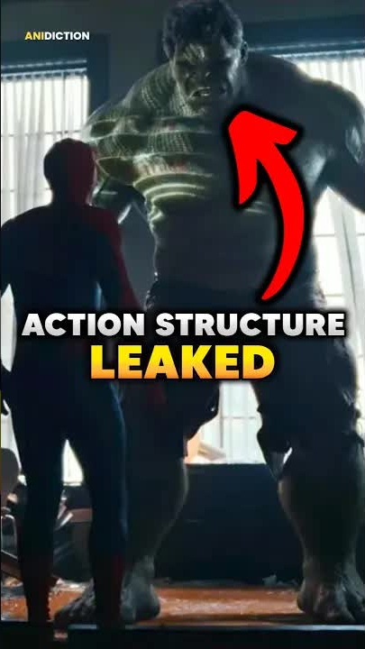 Spiderman Brand New Day Plot Leaked? #brandnewday #spiderman