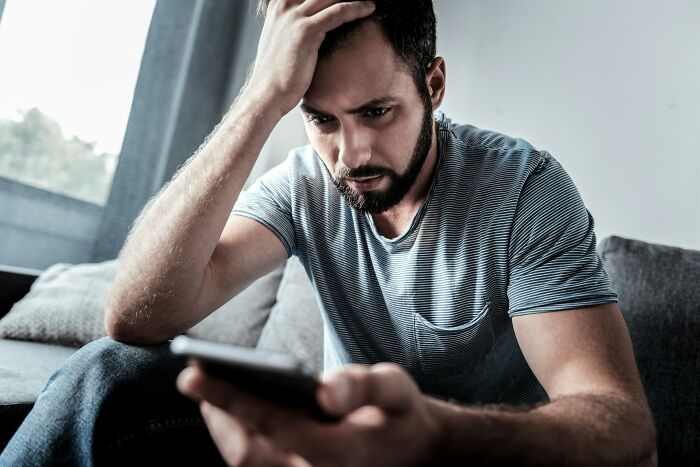 53 terrifying encounters people wish they could rationally explain