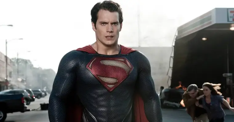 Superman: Todos os trajes do herói em live-action, do pior para o melhor
