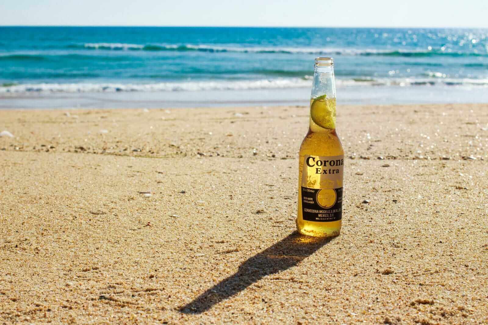 Constellation Brands earnings preview: What to expect