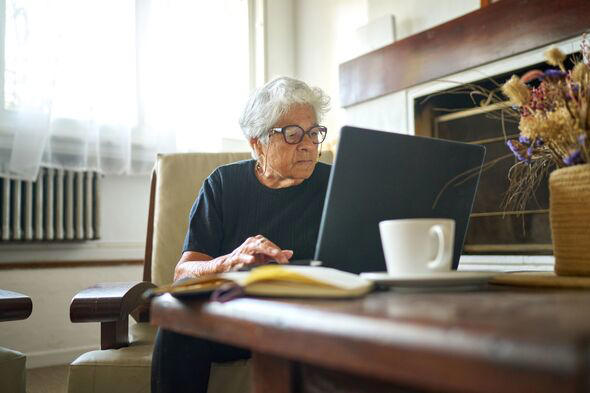 Alert issued to all households who use copy and paste settings on computers