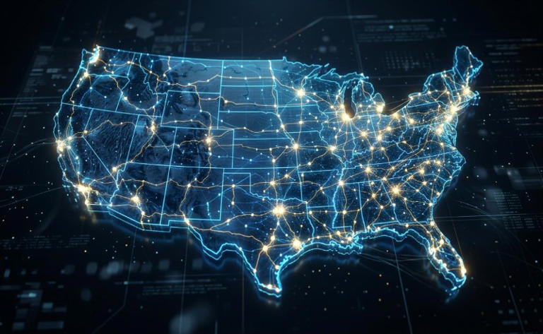 How to access unemployment benefits in every state: Updated amounts ...