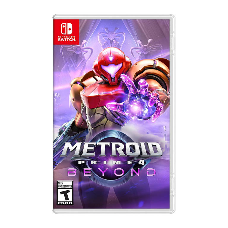 Final Fantasy, Zelda e Metroid aparecem em lista de jogos em promoção ...