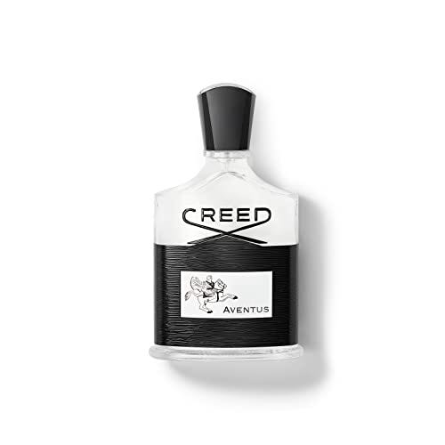 The 12 best fruit-forward fragrances for men