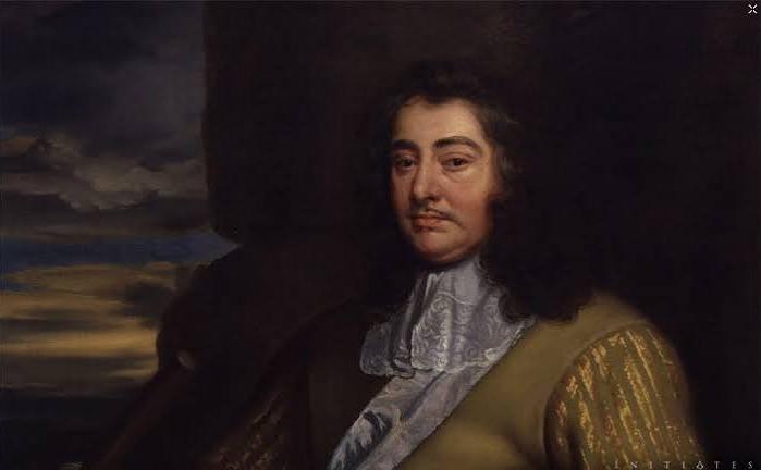 Mystery surrounds 'Old Master' painting
