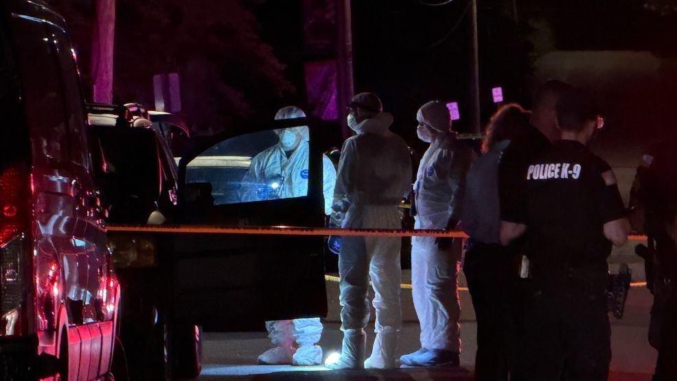 Mechanicville schools issue statement, plan counseling after death of 4 ...