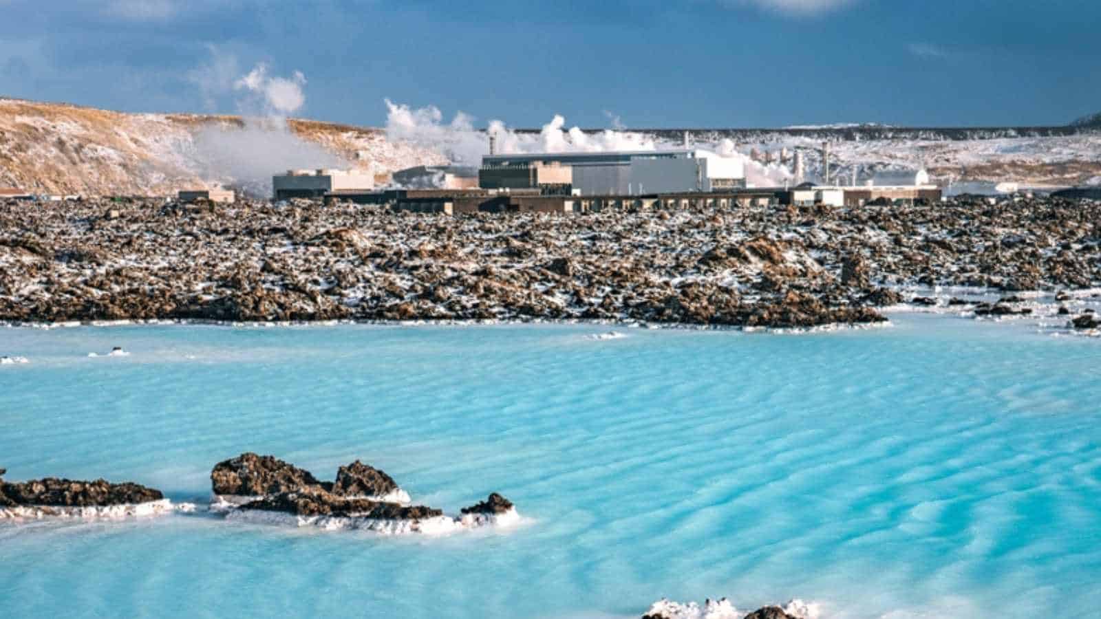 12 global examples of countries prioritizing sustainability over ...