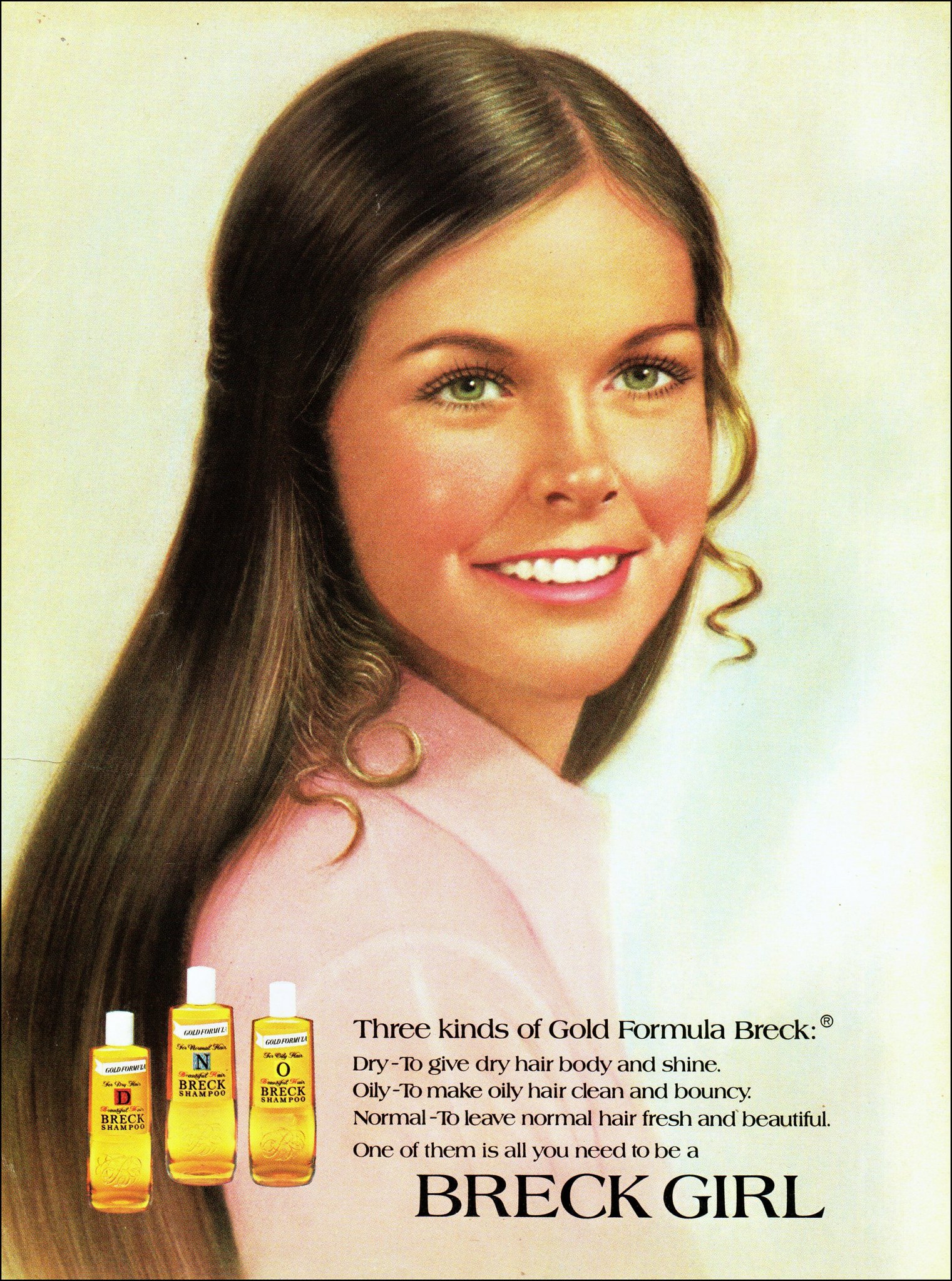 32 household brands that used to be in every American home