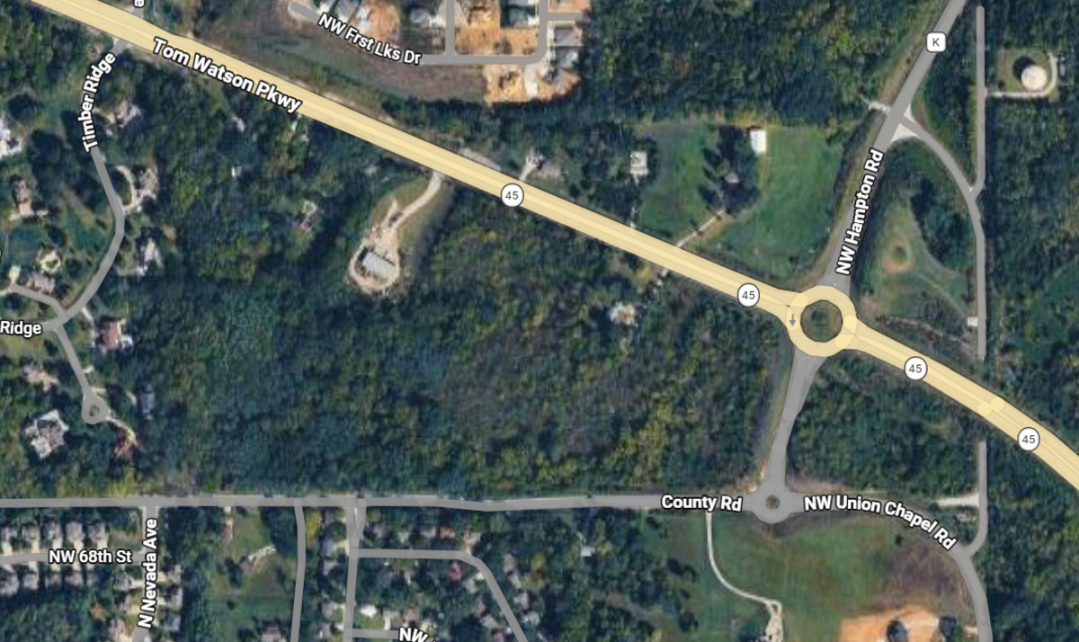 Northland residents question official's ties to controversial housing ...