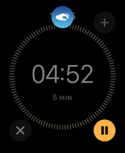 Apple Watch double tap: how it makes it easier to use your smartwatch ...